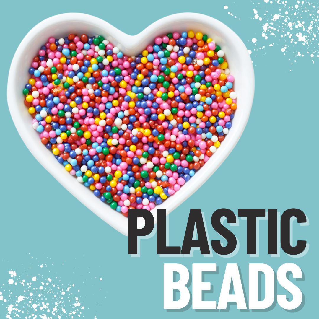 INDIKONB - Beads, Jewellery and DIY Materials Store